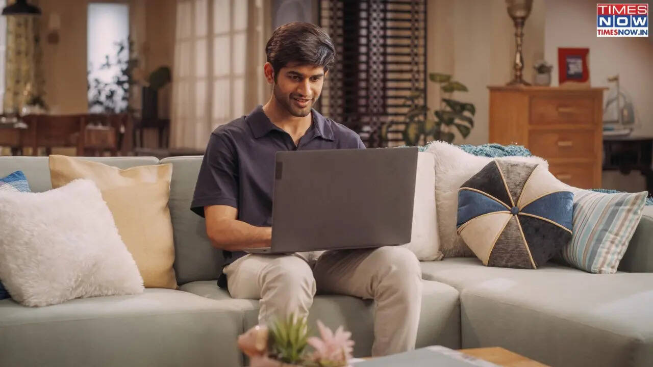 JEE Main strategy: How general organic chemistry turns memorisation ...