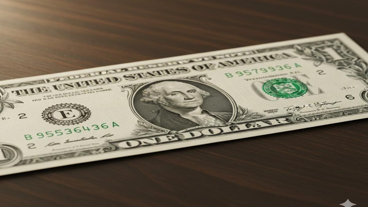 Cash with care: A new approach to youth homelessness in New York