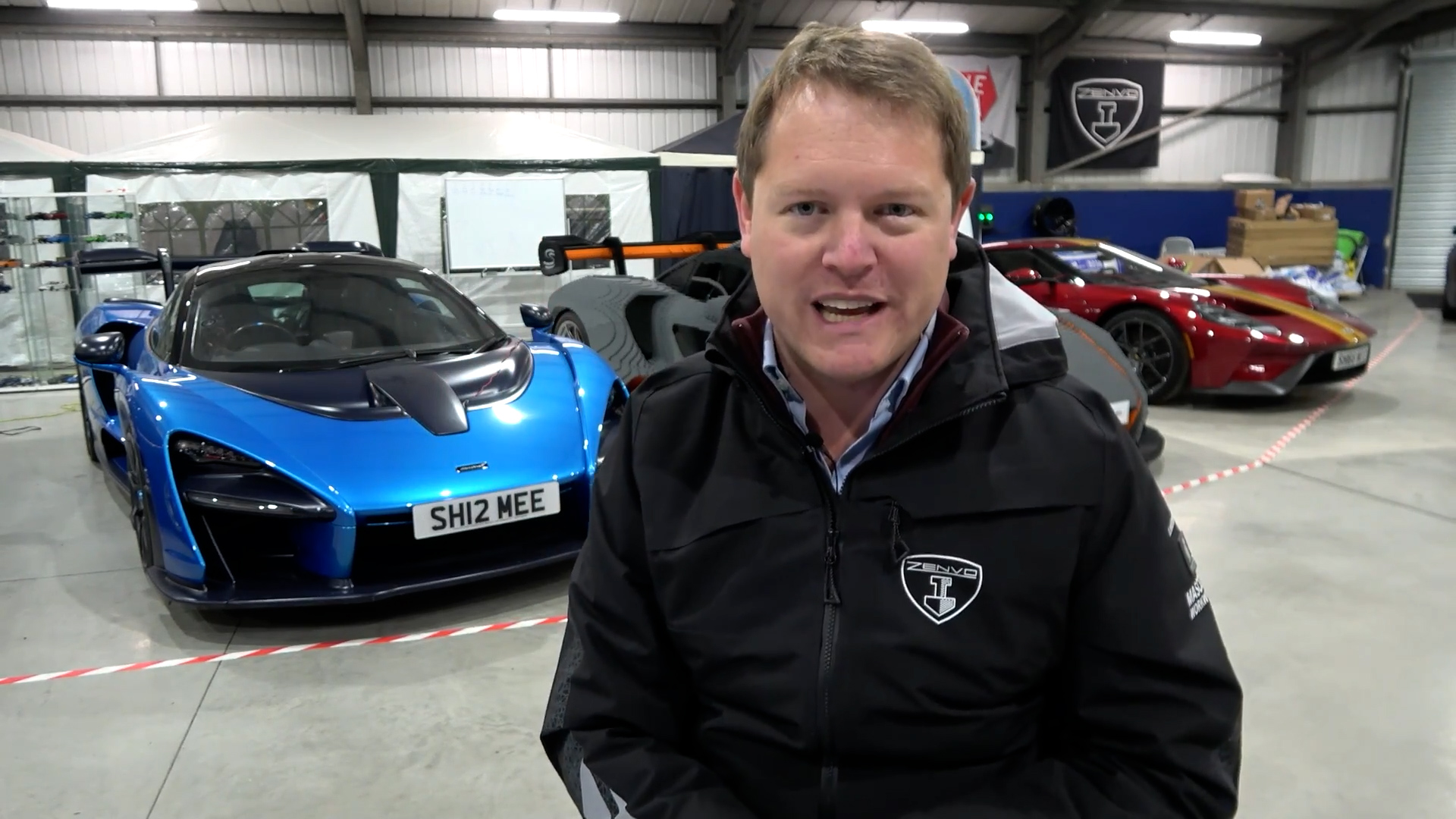 German cop trap shuts me down fast