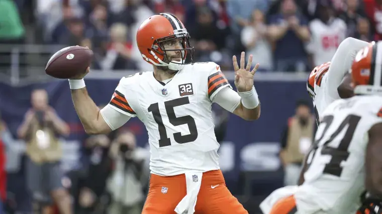 NFL career playoff passing touchdown leaders: Where Tom Brady, Aaron ...