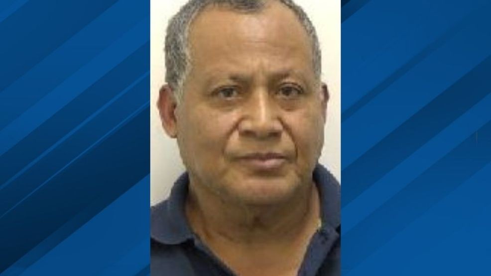 Providence maintenance worker accused of inappropriate behavior in ...