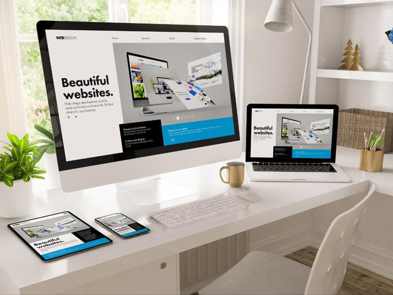 México ya puso en la mira a los CMS libres como WordPress: creen que son un riesgo para los ...