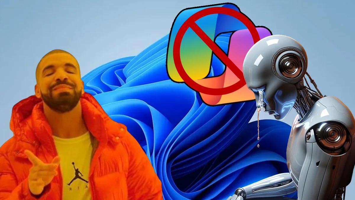 Crean programa gratuito y de código abierto para eliminar o desactivar ...