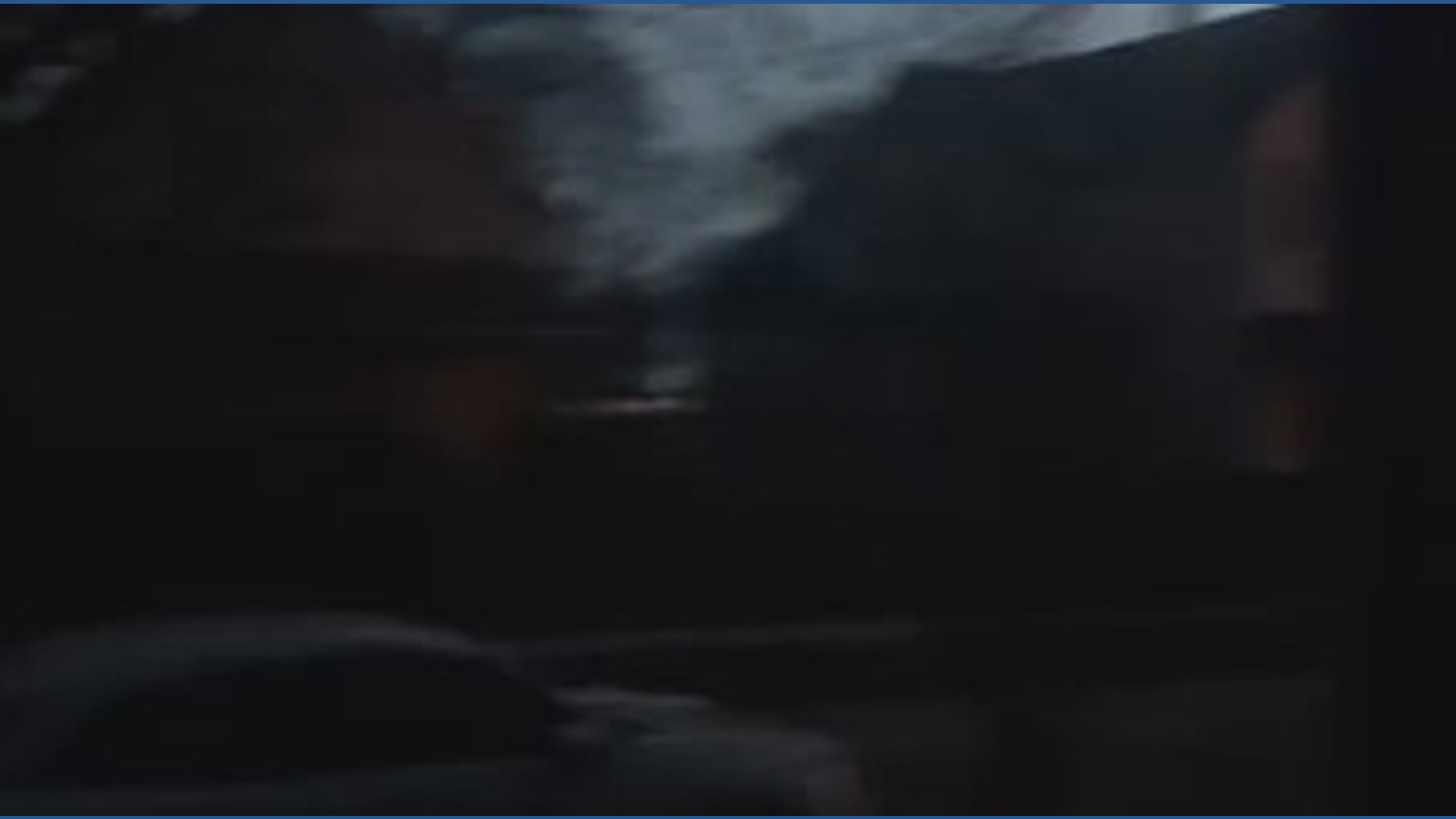 Watch: Reported transformer explosion causes power outages on Cleveland ...