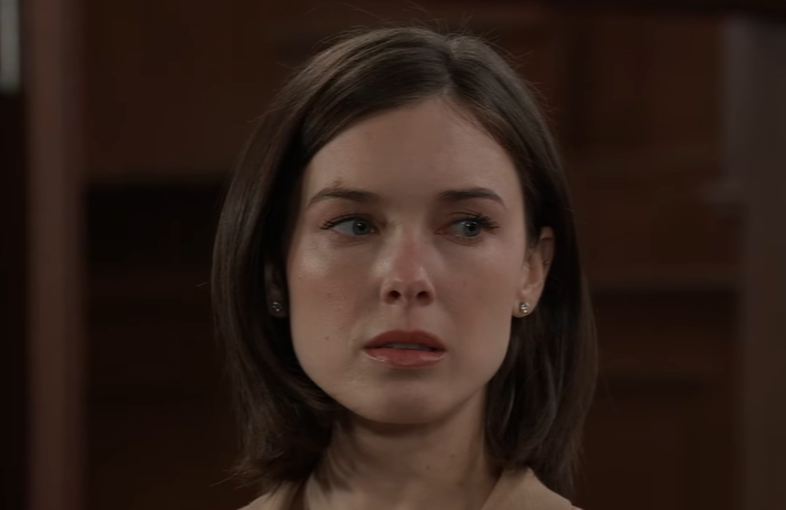 Who’s in jeopardy this week on General Hospital? A breakdown of the ...