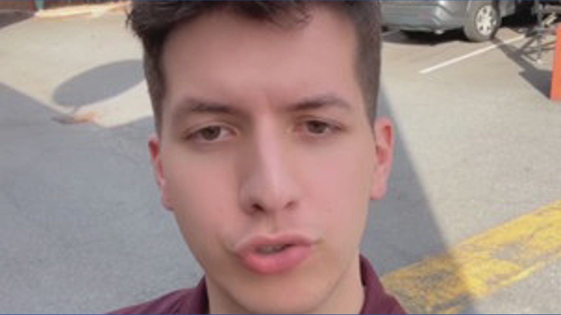 District 18 candidates talk data centers ahead of special election