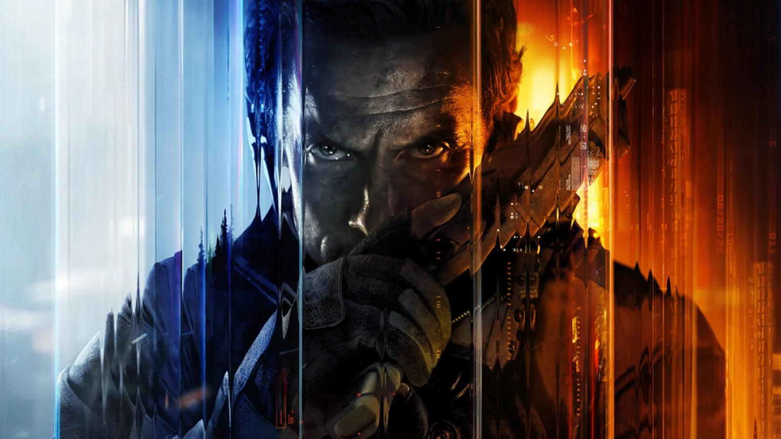 Nintendo aparece dentro del código de Call of Duty HQ y reaviva rumores ...