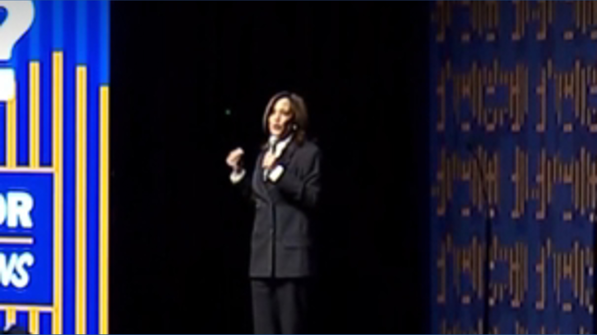 Helena Moreno sworn in as New Orleans' 63rd mayor