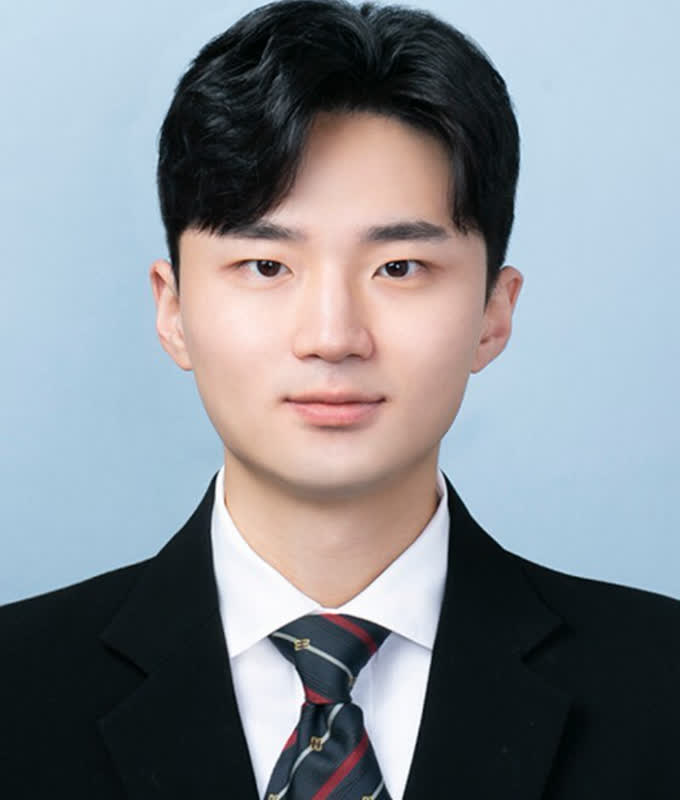 고려대 세종캠퍼스 임학현 학부생, ICAE 2025 - Best Poster Award 금상 수상