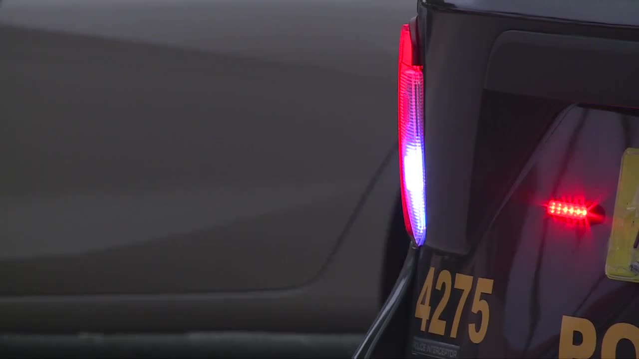 Fatal shooting at Boynton Beach office building leaves two dead