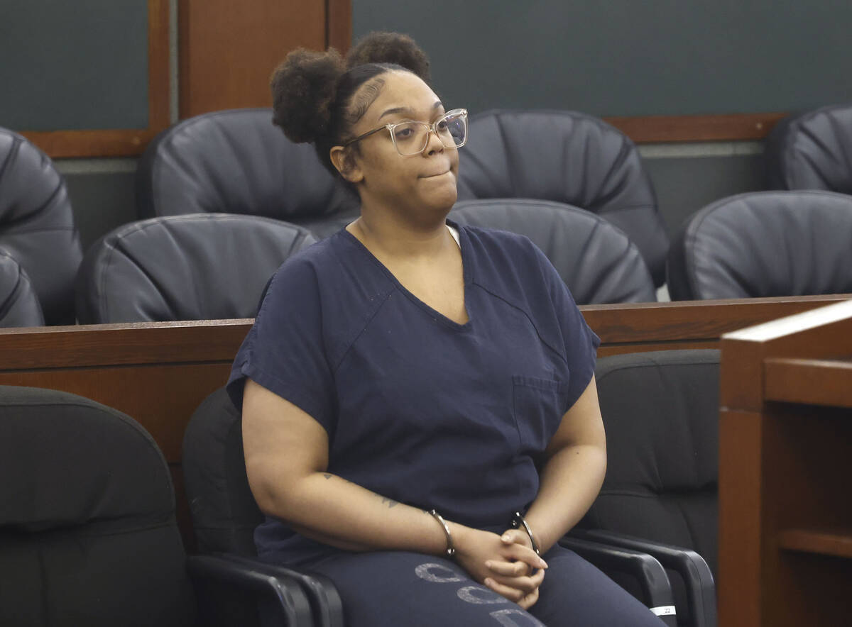 Valley High School football coach gets prison in sexual misconduct case