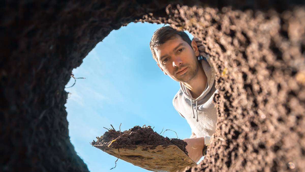 OzAurum’s shallow gold hits firm up Mulgabbie North open-pit design