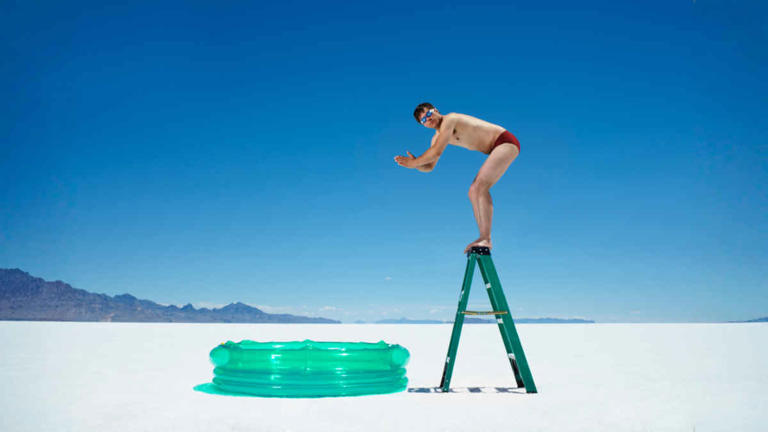 20 best pools in Bali you’ll want to dive right into