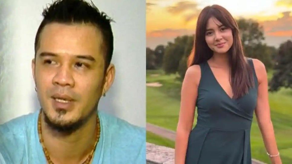 Roby Tremonti Minta Diundang ke Podcast Denny Sumargo Usai Isu Chlid ...