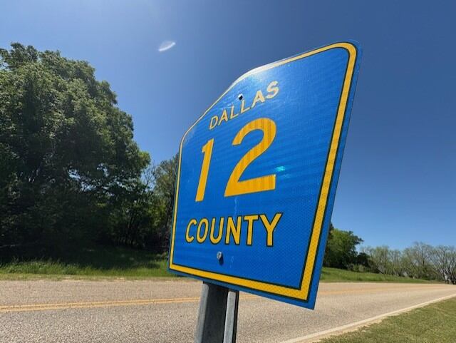 Storm cleanup underway in Dallas County on anniversary of 2023 Selma ...