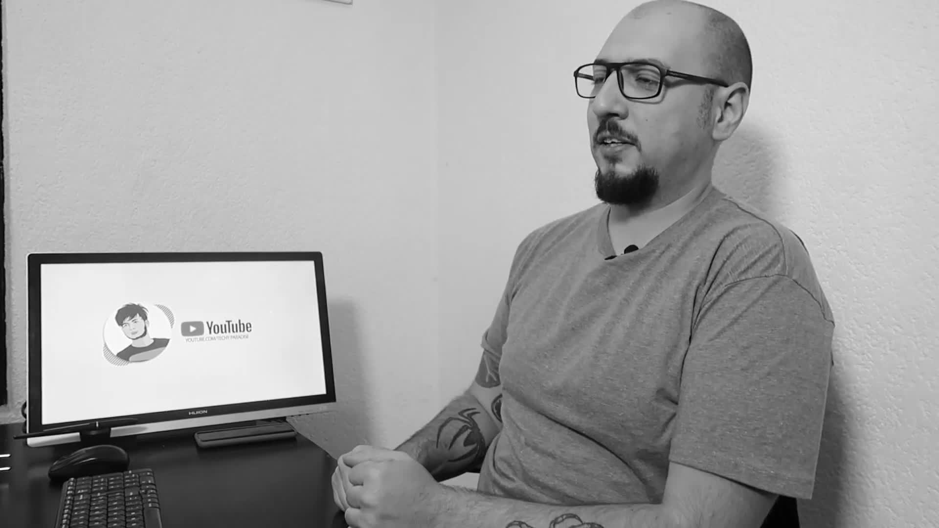 Motorola vuelve a la competencia con el lanzamiento del Edge+