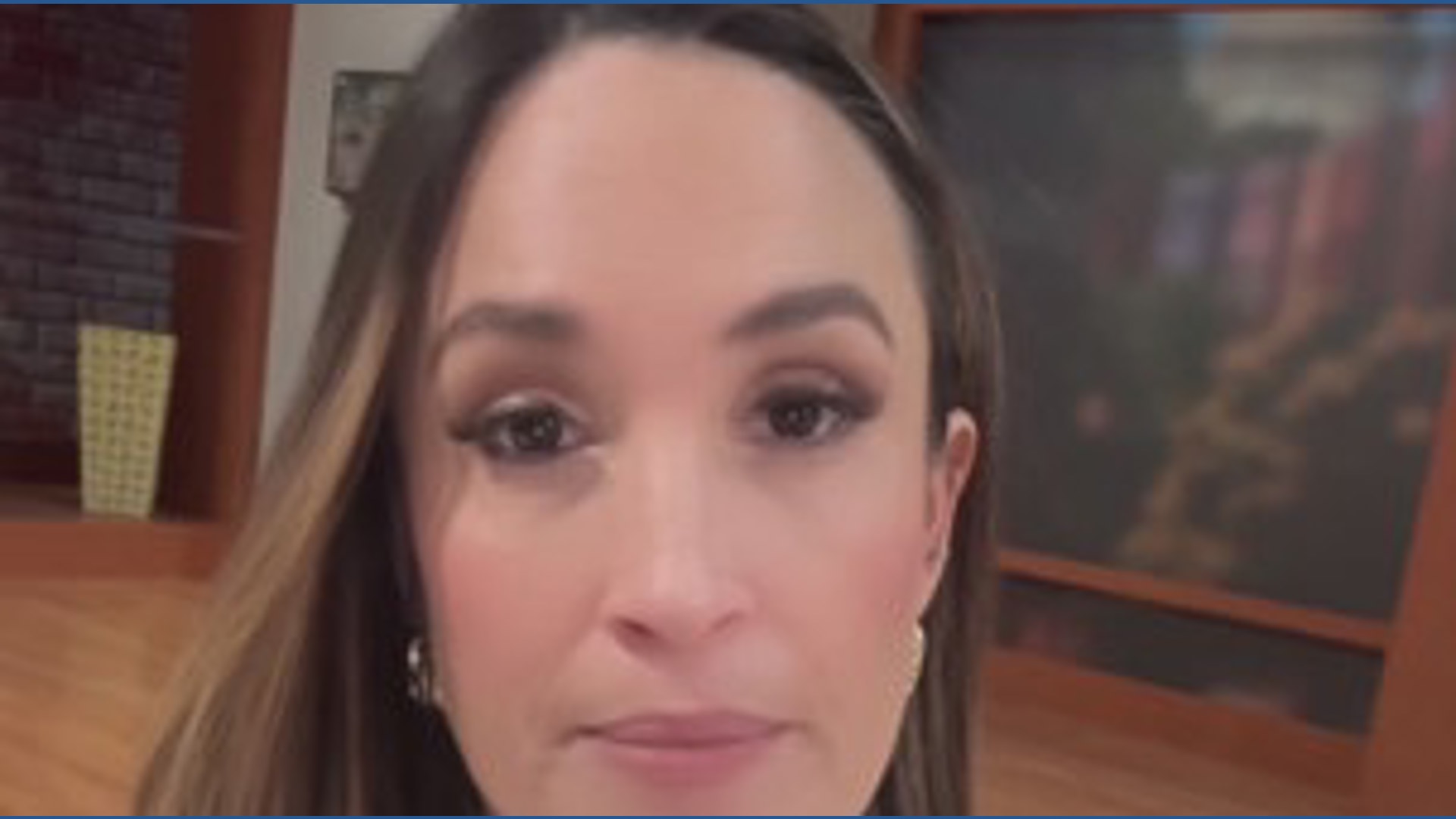 Montgomery County bus route changes