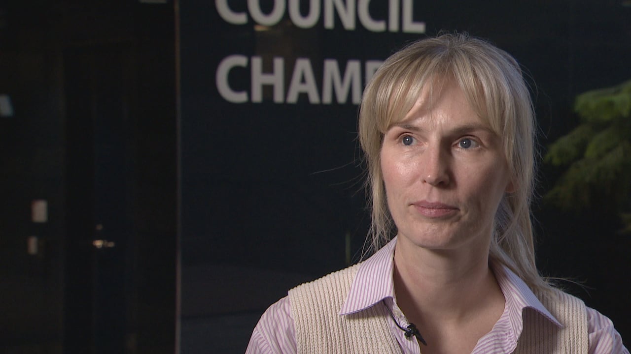 Councillor says Calgary being pressured to act too quickly after ...