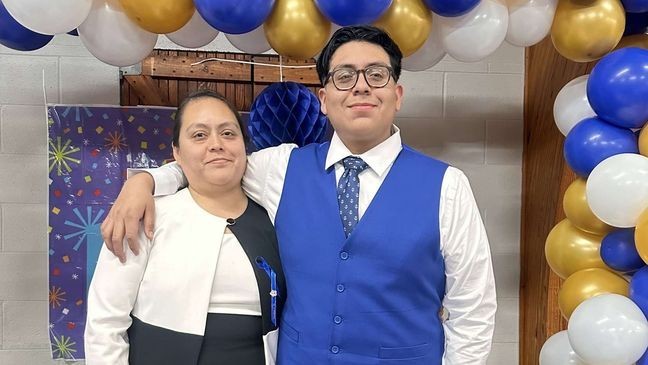 Greater Cincinnati man detained by ICE a day after his wife ...