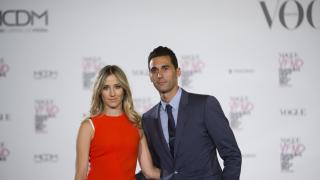 La otra cara de Álvaro Arbeloa: padre entregado de una familia numerosa ...