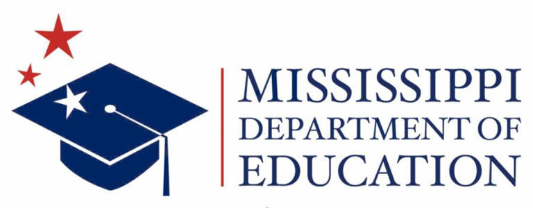 USSYP program selects two Mississippi high schoolers