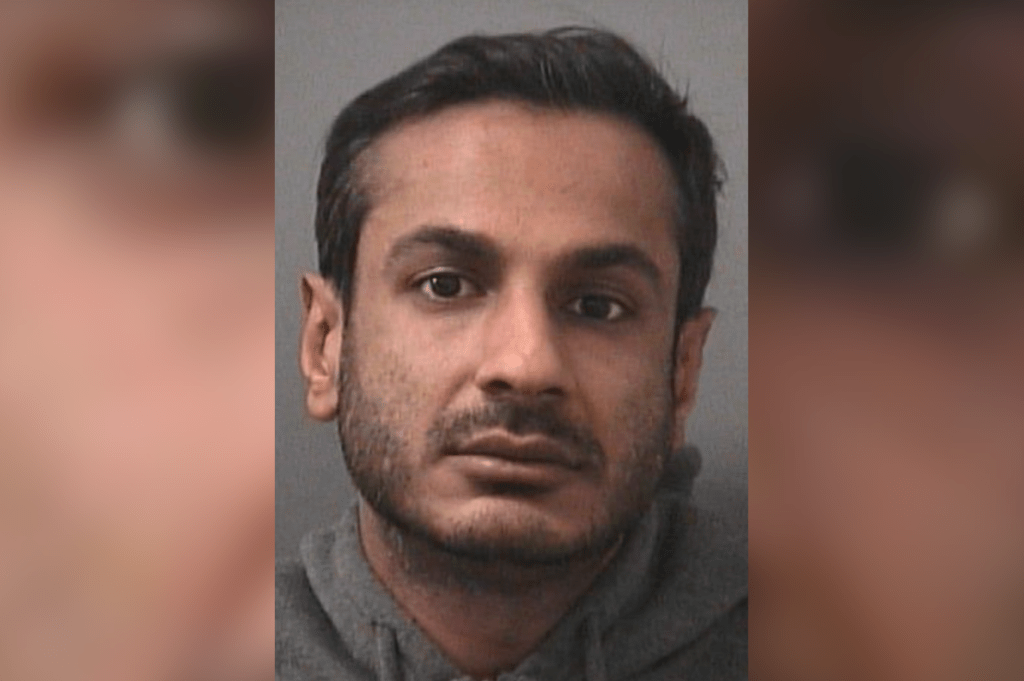 Additional arrest made in $20M gold heist at Toronto Pearson Airport