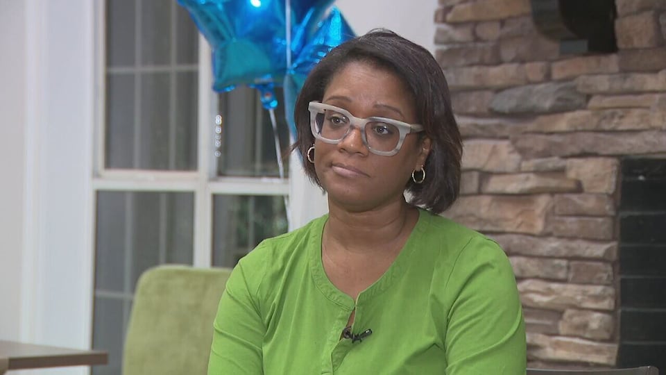 ‘Would sit in my car and cry’: Thousands living in extended-stay hotels ...