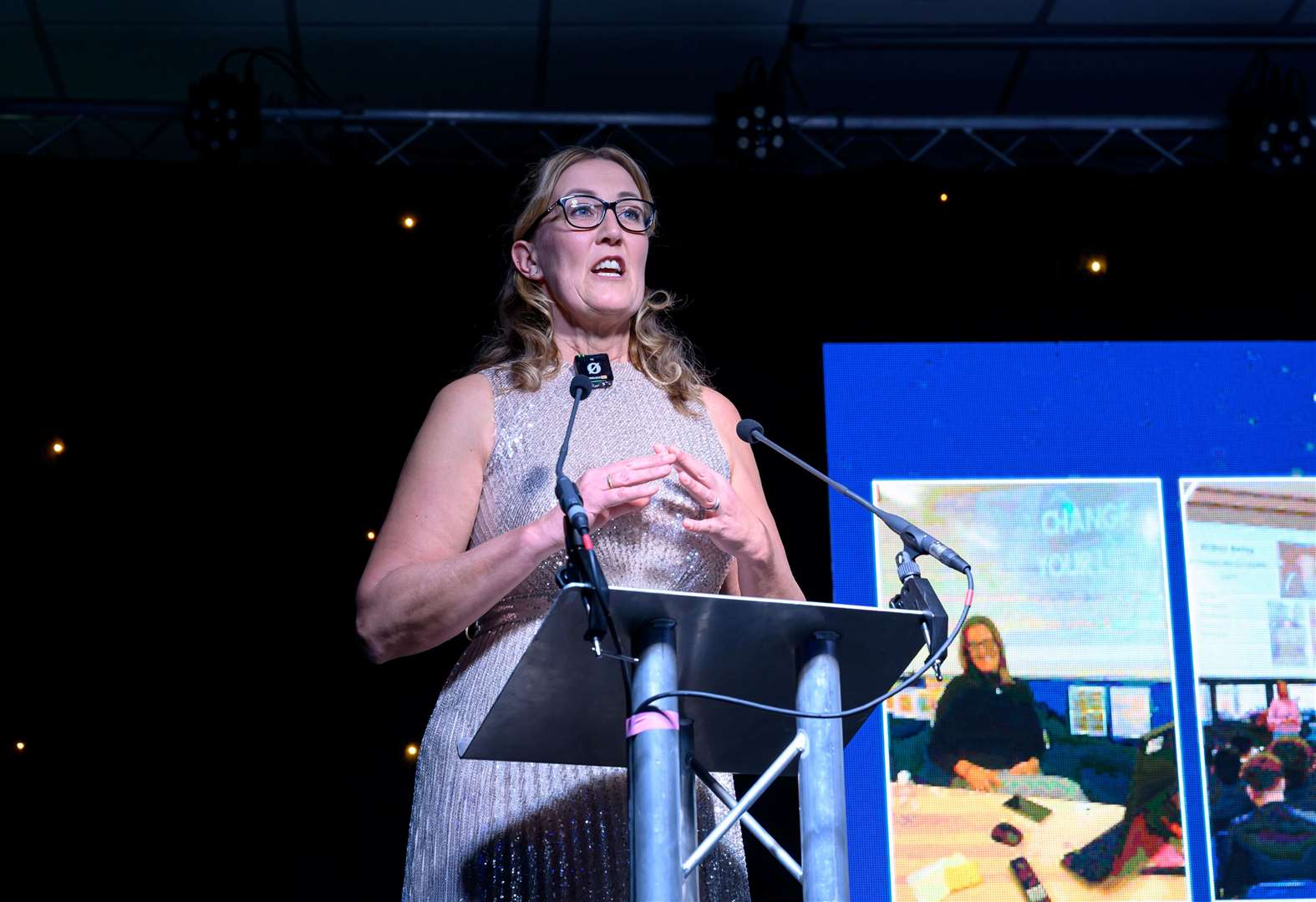 New data reveals shocking rise in child drug treatment across Kent and ...