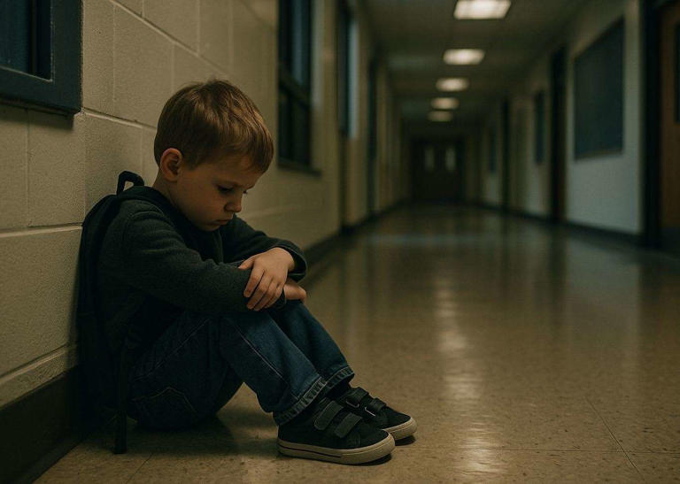 New data reveals shocking rise in child drug treatment across Kent and ...