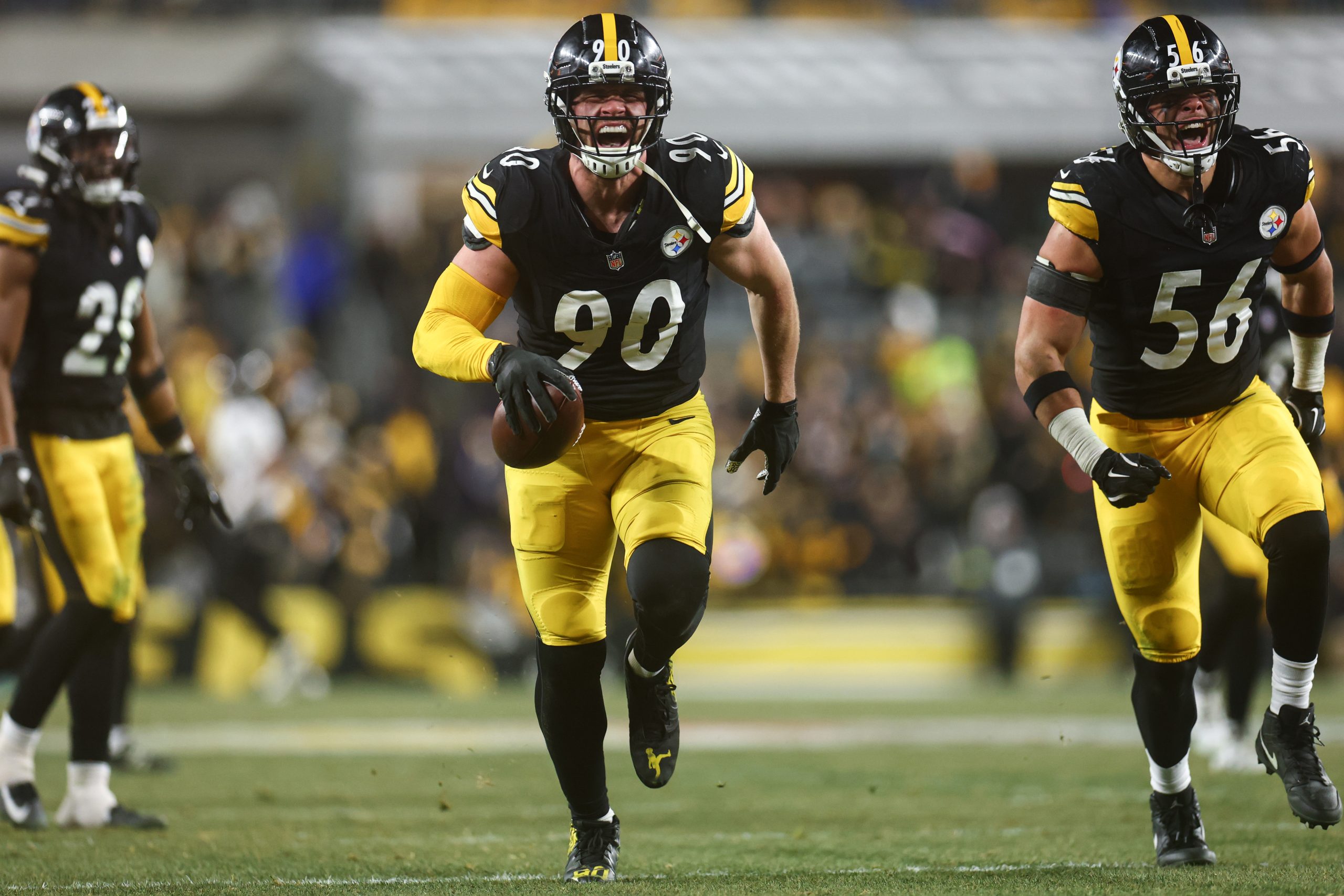 DraftKings promo code: Secure $300 in bonus bets when you bet $5 on the ...