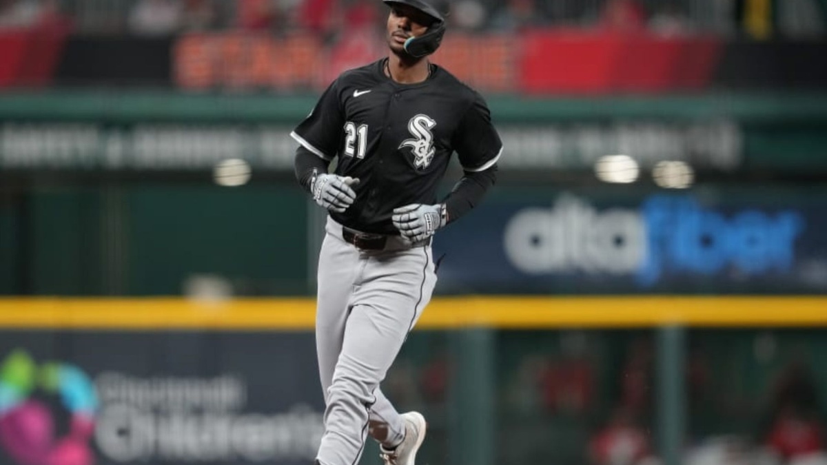 MLB: Twins welcome back a familiar face to mentor the next generation