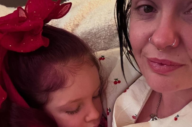 North East families slam government decision not to expand newborn ...