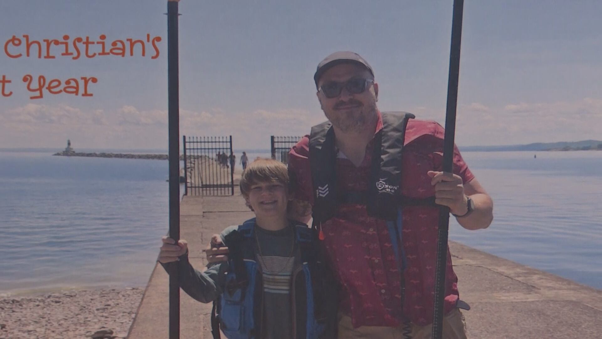 UP organizations share why mentorship matters