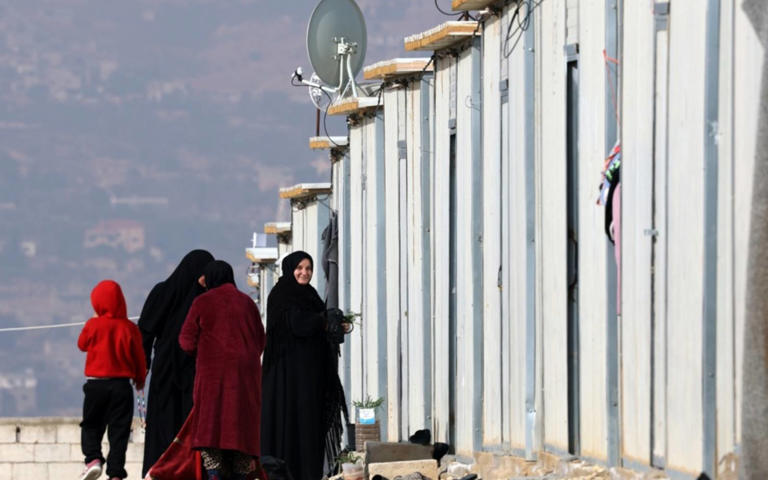 Iranians tap Musk’s Starlink to skirt internet blackout