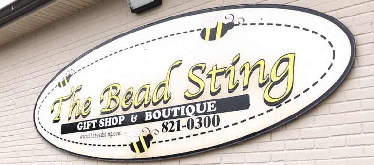 Coventry boutique closing storefront after 16 years