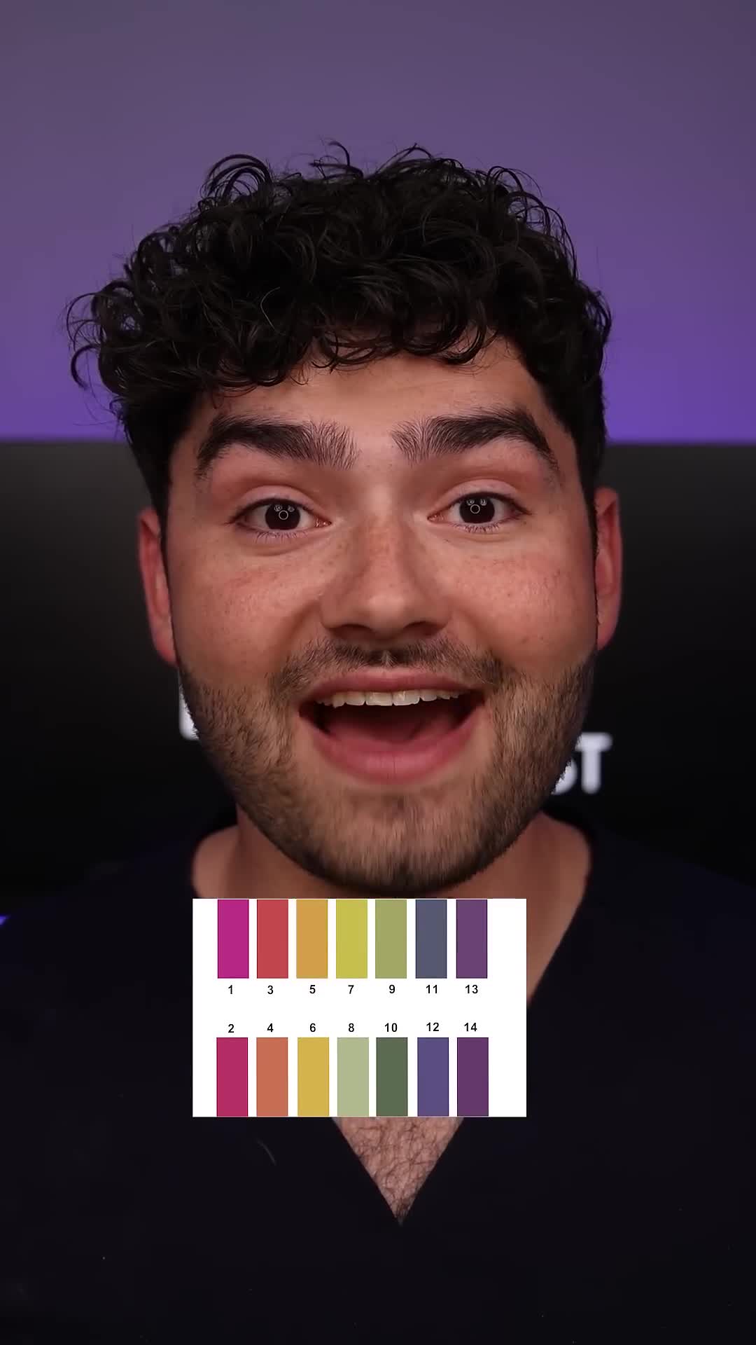 Fruit roll up ice cream vs cavities?