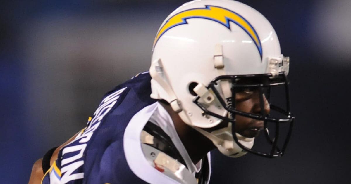 Long Beach Poly (Calif.) hires former NFL’er as next head football coach