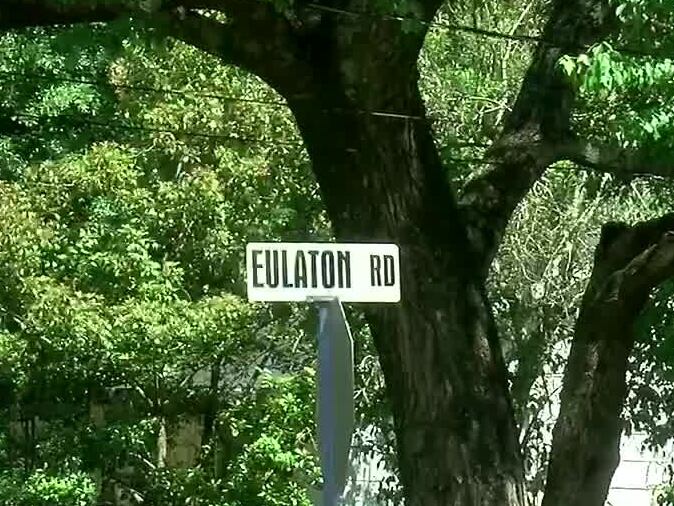 Anniston man sentenced to 32 months in prison for illegal machine gun ...