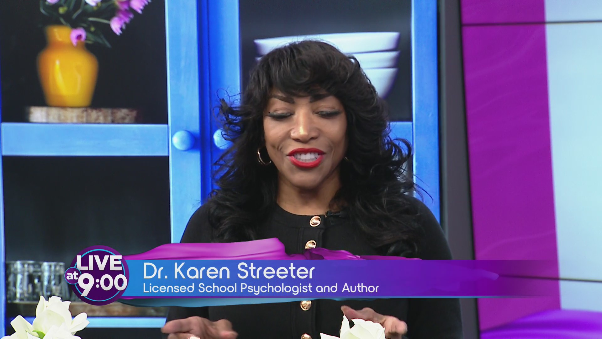 When to seek early intervention