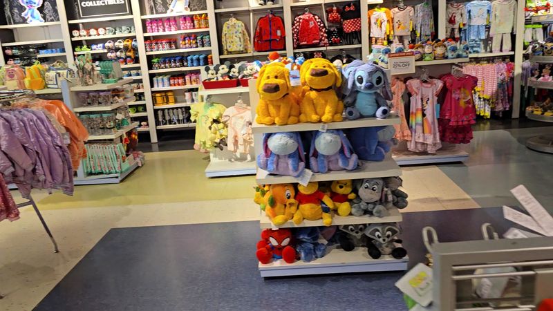 This giant Oklahoma thrift store turns every visit into a treasure hunt