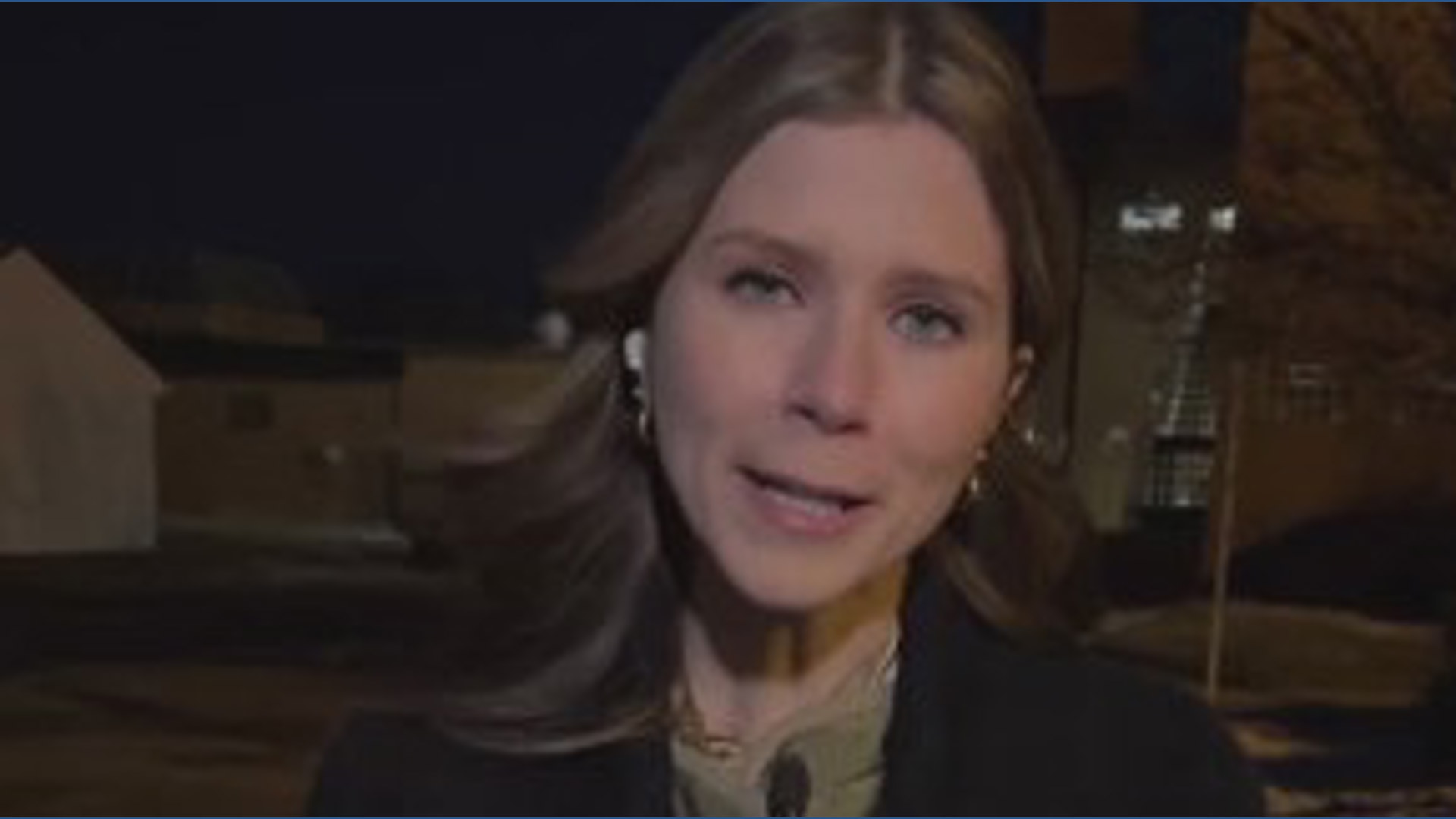 Ohio BCI investigating shooting involving Euclid police officer