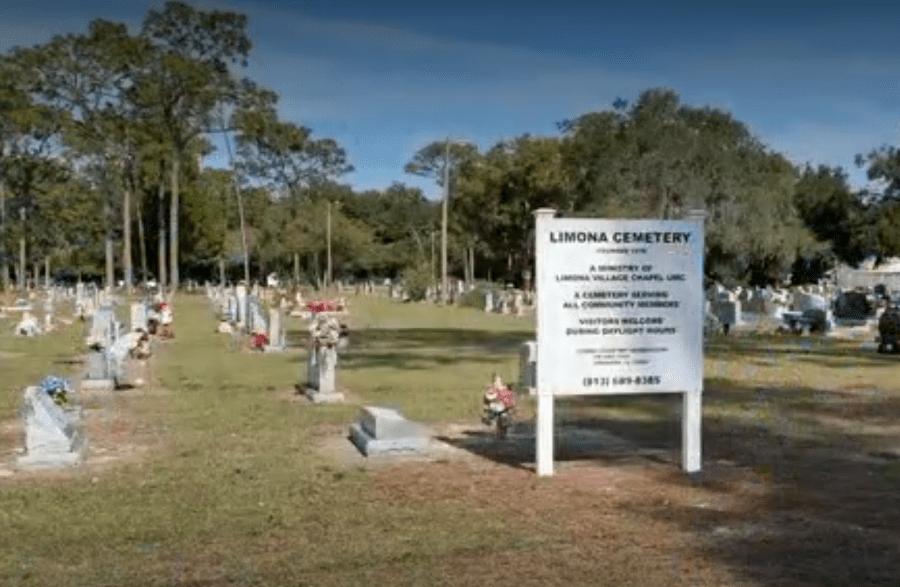 Brandon neighborhood celebrates 150th anniversary