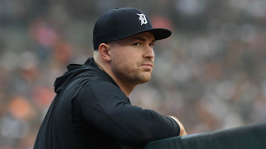 Tigers-Tarik Skubal spat has trade looming: 6 teams who can answer the call