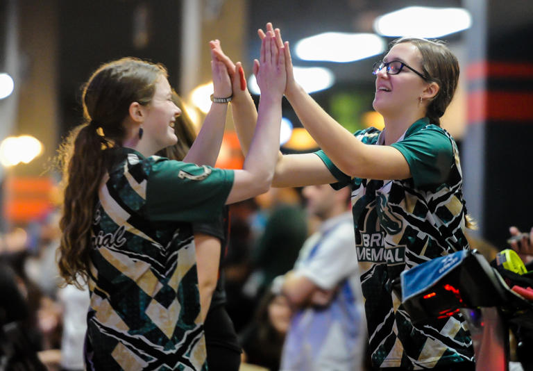 Boys & girls bowling notebook for Jan. 12: Key stories from around NJ