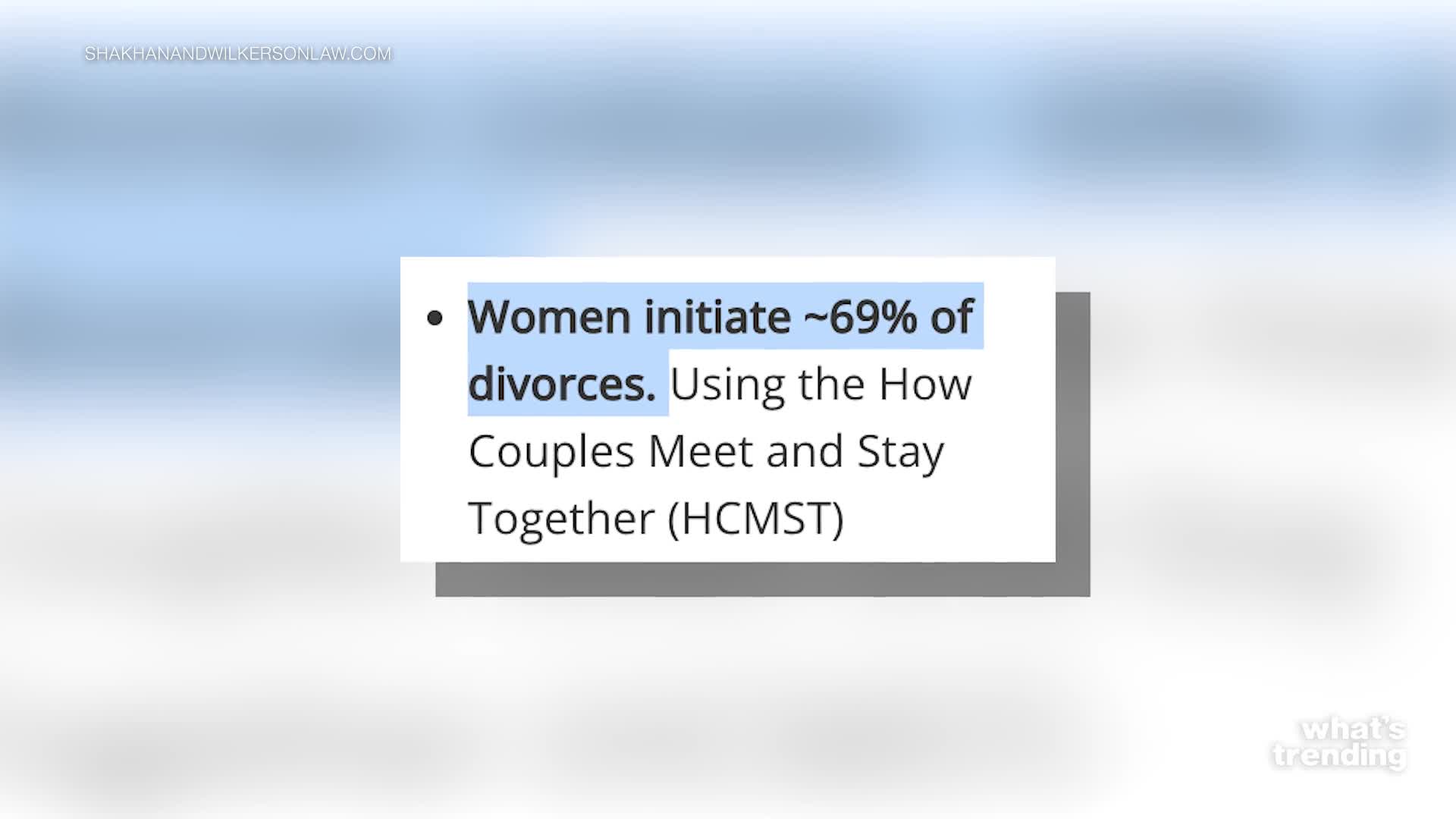 Kristy Scott Divorce: Why fans are blaming religion and TikTok fame ...