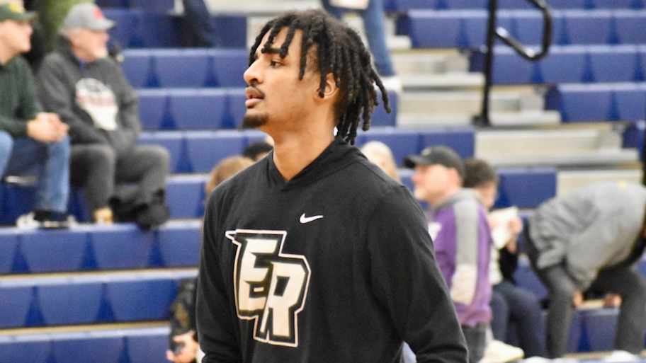 Top 25 Washington boys basketball high school state rankings – Jan. 12 ...