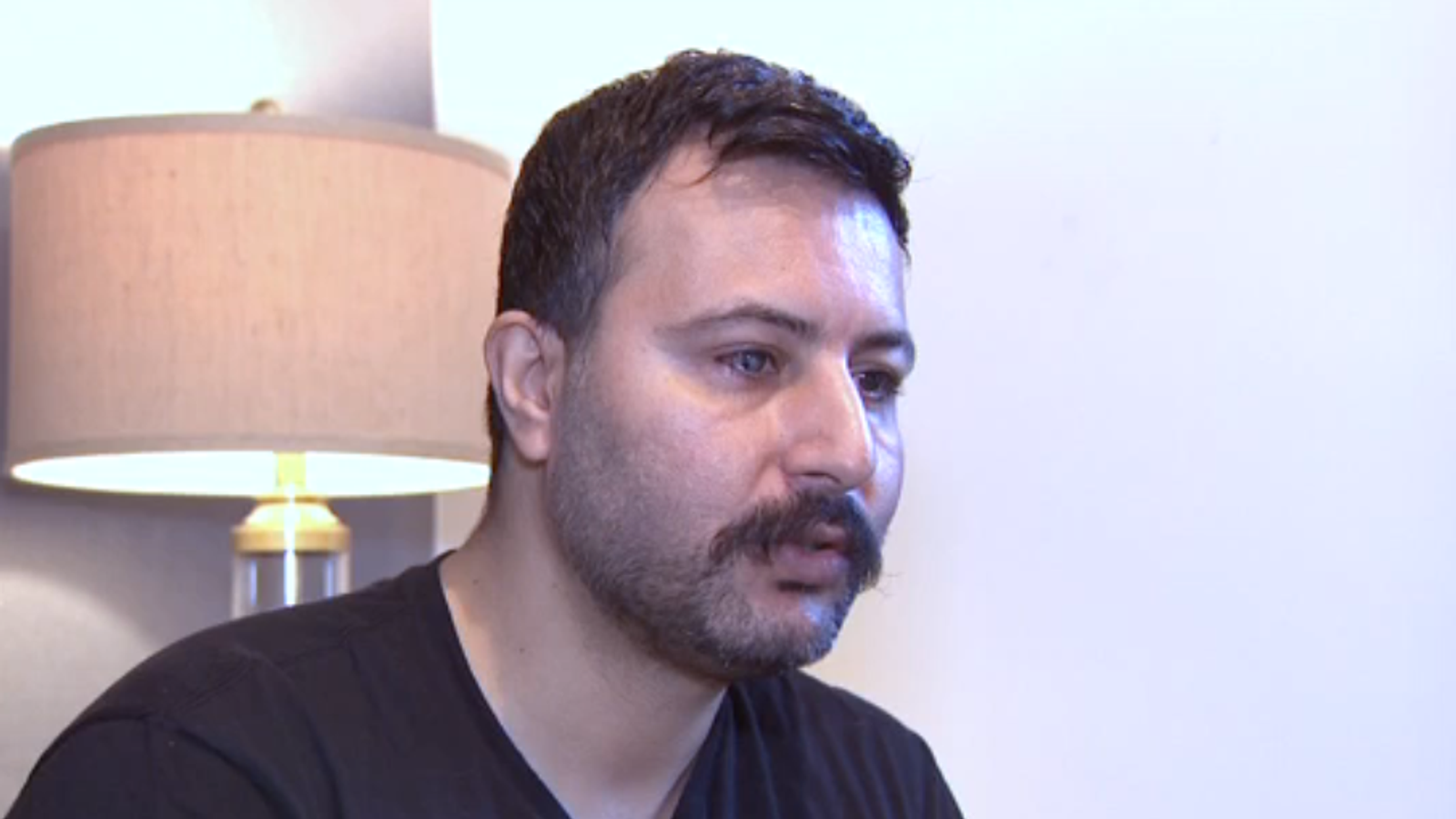 Why Iranian state cannot conceal killing of 17-year-old