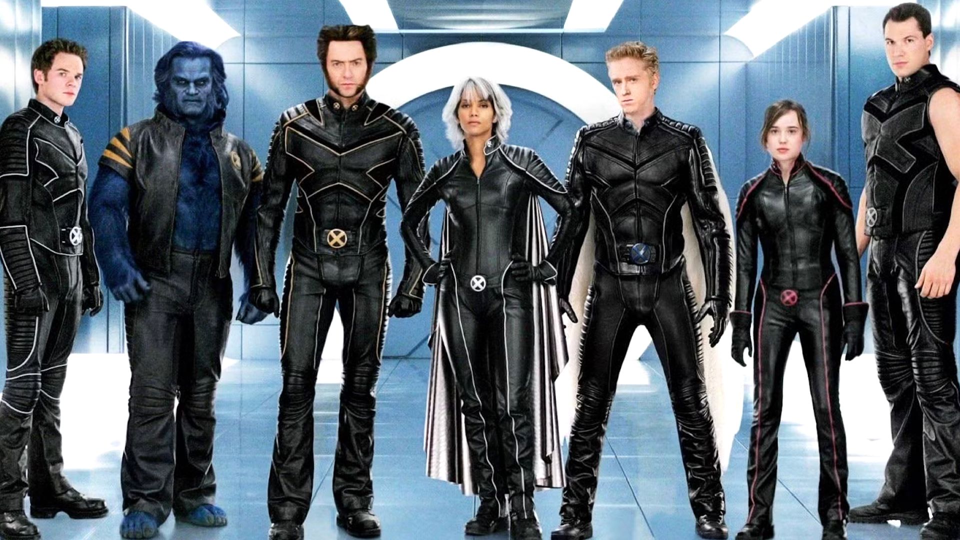 Why 1 of the MCU's returning X-Men could join the Avengers in Doomsday