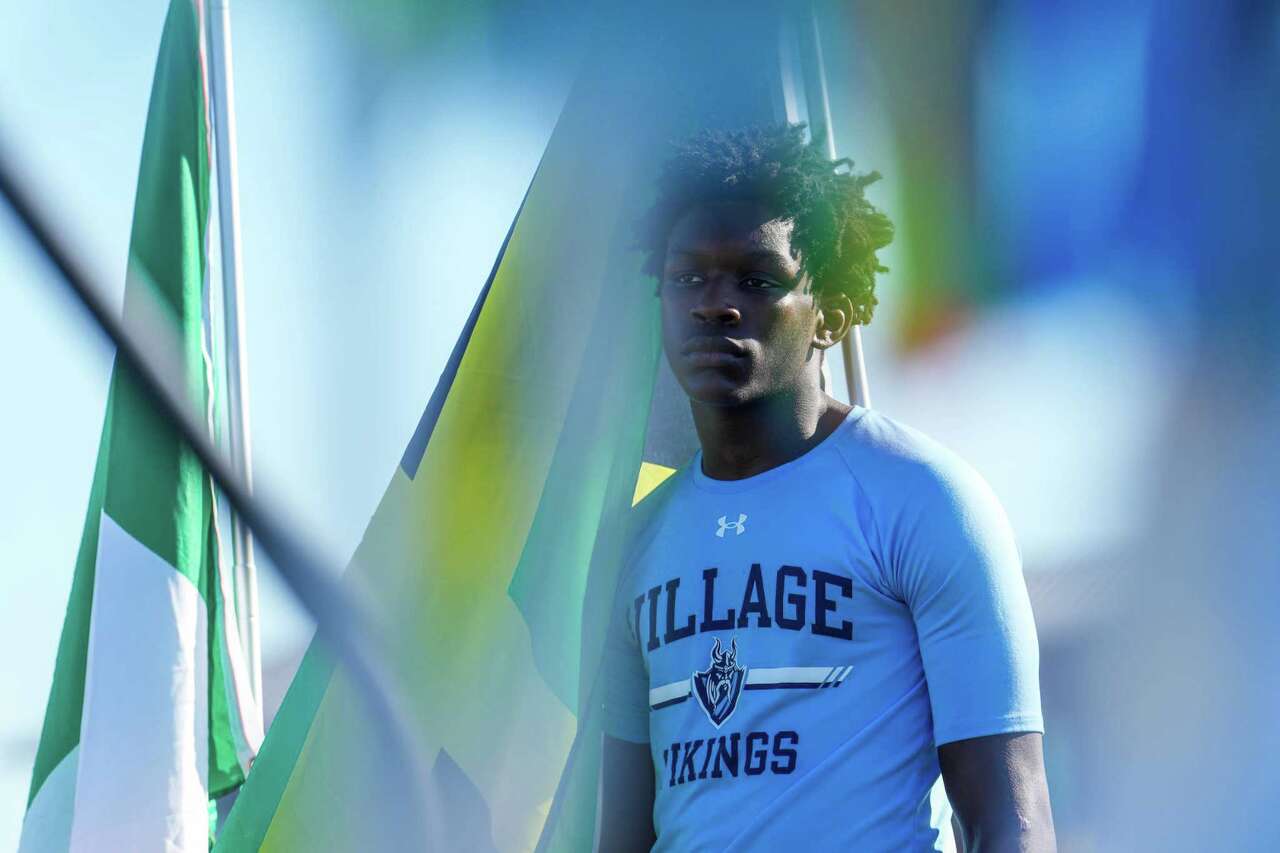 One-third of Houston's private grade schools have been approved for ...