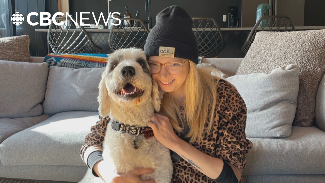 MAID advocates challenge religious exemptions at BC Supreme Court